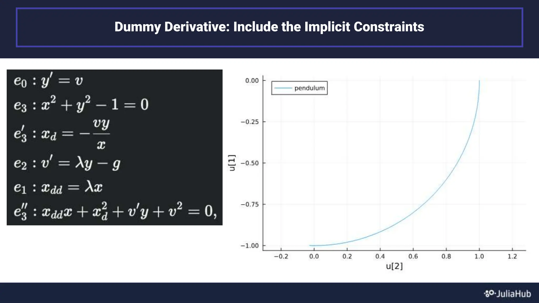 Building A General Pde Solving Framework With Symbolic Numeric