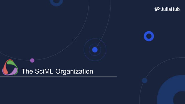Building A General Pde Solving Framework With Symbolic Numeric
