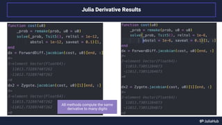Building a General PDE Solving Framework with Symbolic-Numeric ...