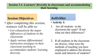 General Pedagogy PPT - Copy4245169278812210036 (1).pptx