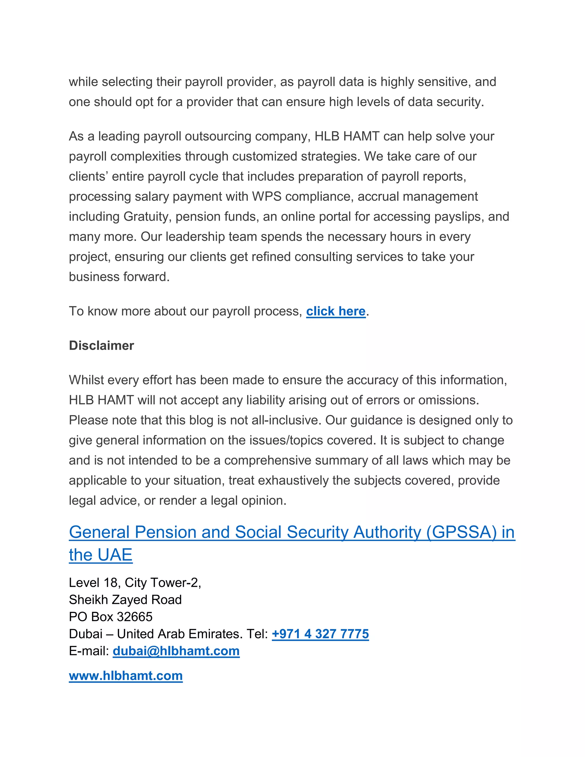 General Pension and Social Security Authority (GPSSA) in the UAE.pdf