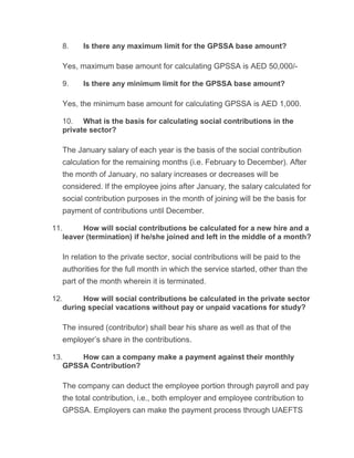 General Pension and Social Security Authority (GPSSA) in the UAE.pdf