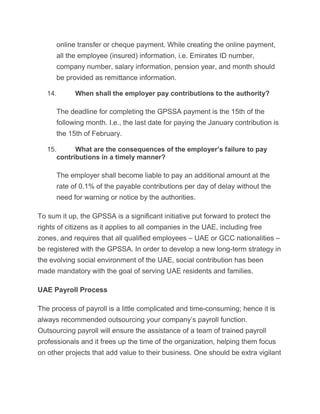 General Pension and Social Security Authority (GPSSA) in the UAE.pdf