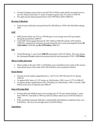 General pervaz musharraf 1 | DOCX