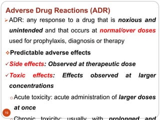 GENERAL PHK hhhgggffgggHAR. dynamics.ppt | Chemistry | Science
