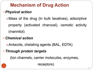 GENERAL PHK hhhgggffgggHAR. dynamics.ppt | Chemistry | Science
