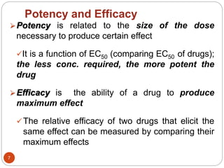 GENERAL PHK hhhgggffgggHAR. dynamics.ppt | Chemistry | Science