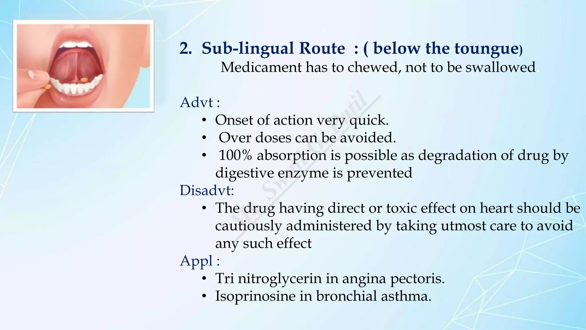General_Pharmacology.pptx
