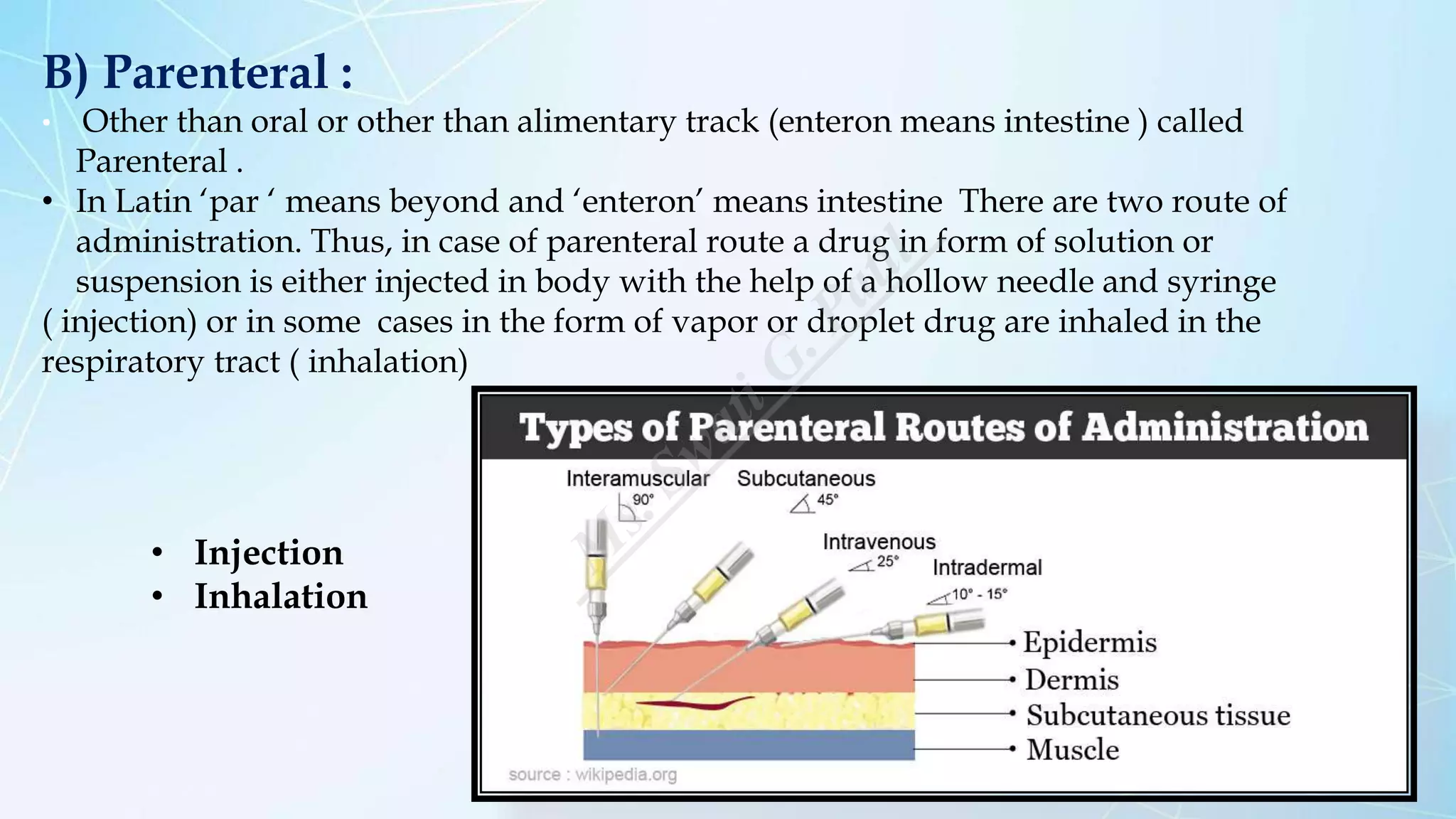 General_Pharmacology.pptx