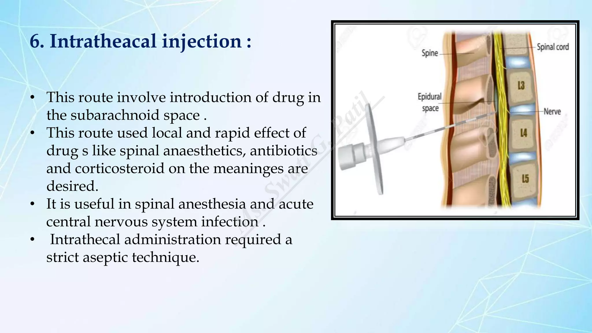 General_Pharmacology.pptx