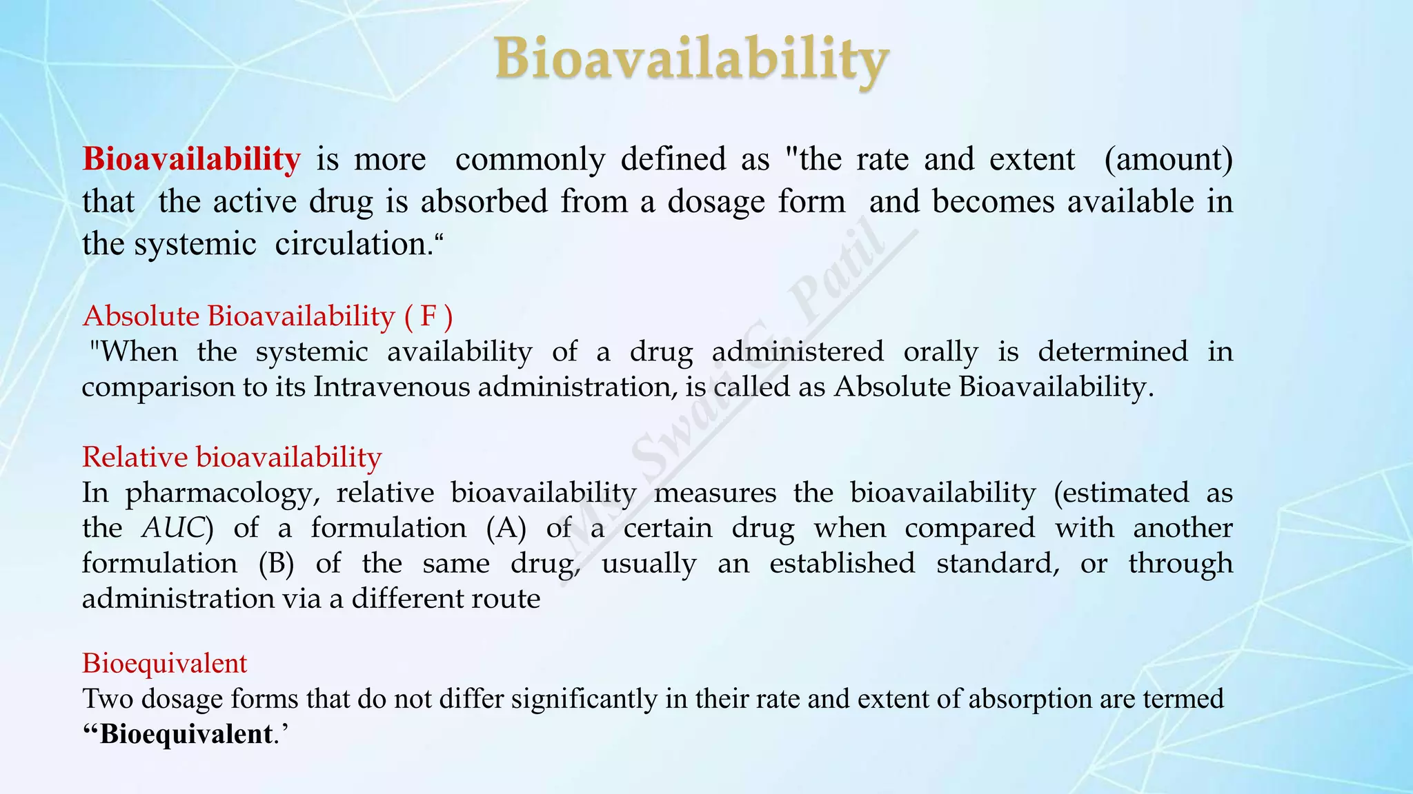 General_Pharmacology.pptx