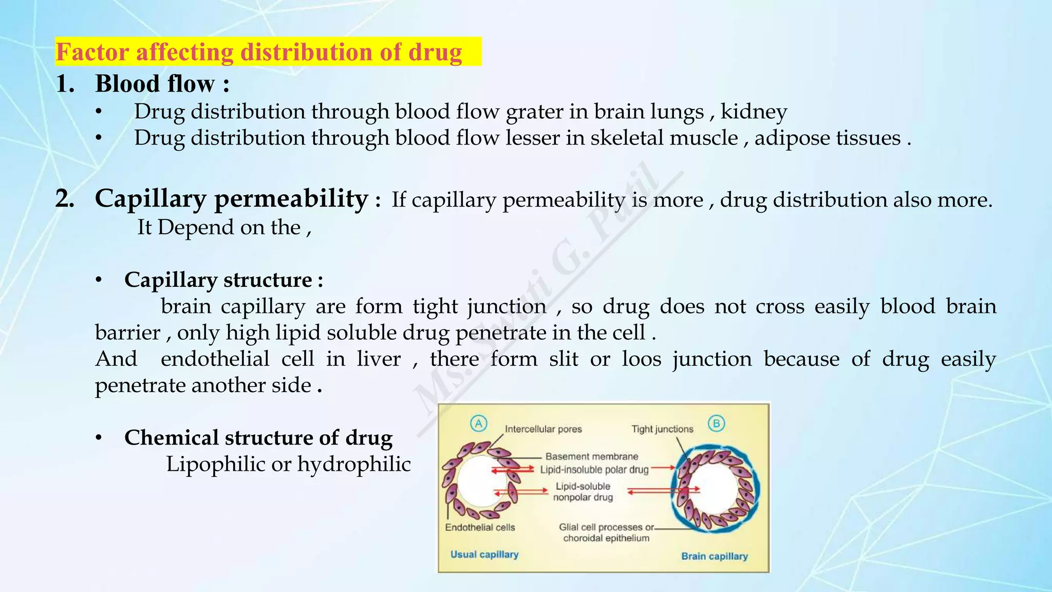 General_Pharmacology.pptx