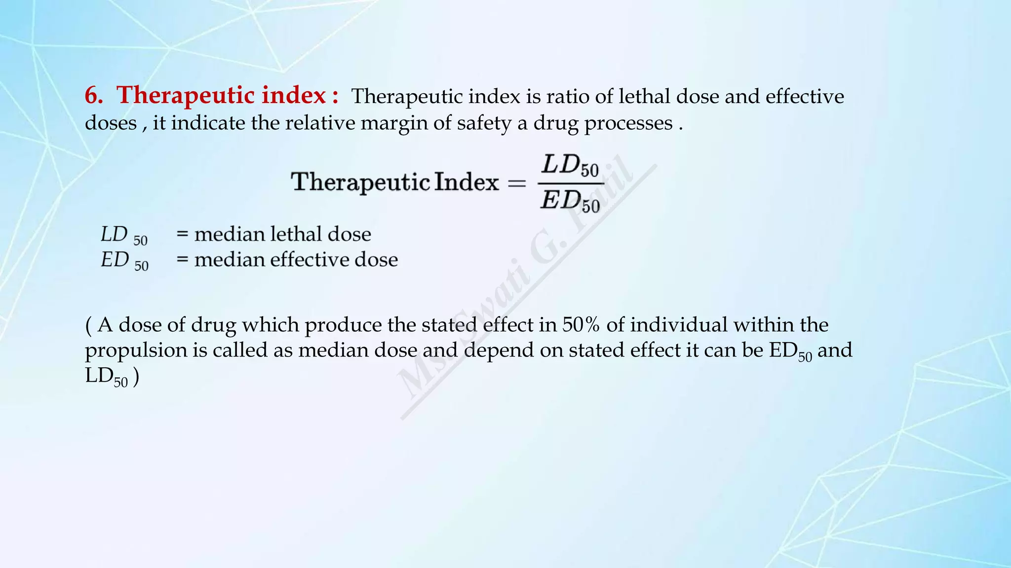 General_Pharmacology.pptx