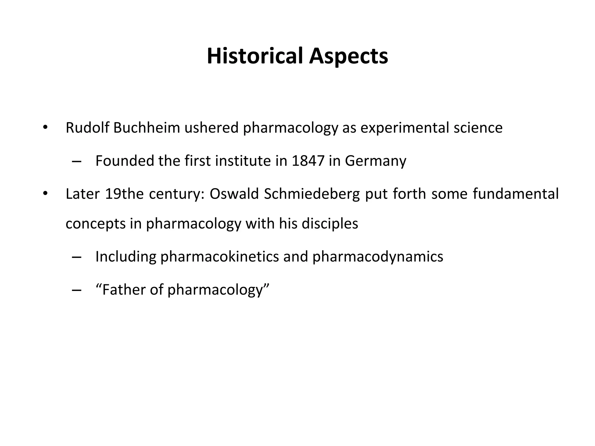 General Pharmacology- Introduction and Basic Concepts-1.pptx