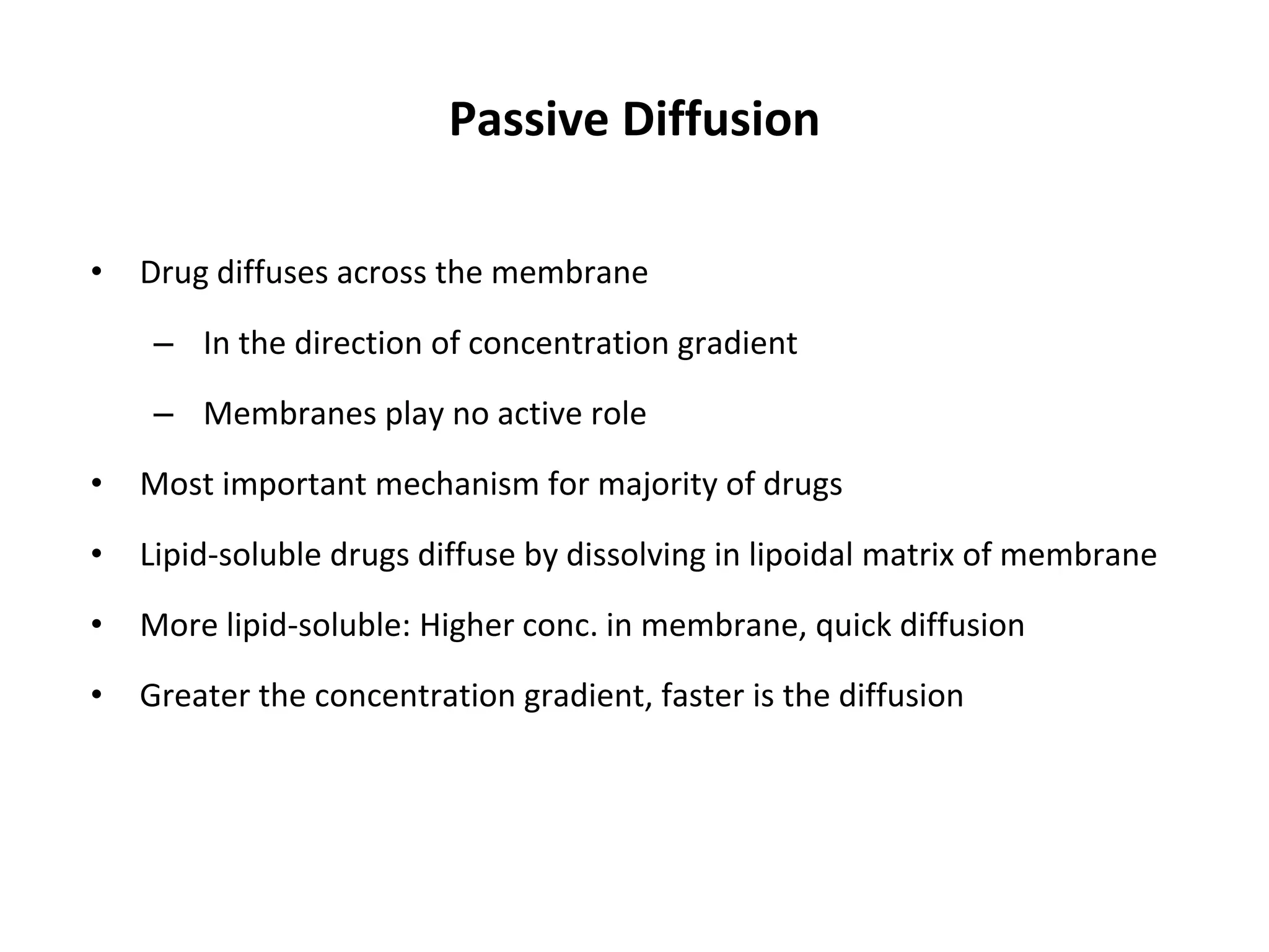 General Pharmacology- Pharmacokinetics.pptx