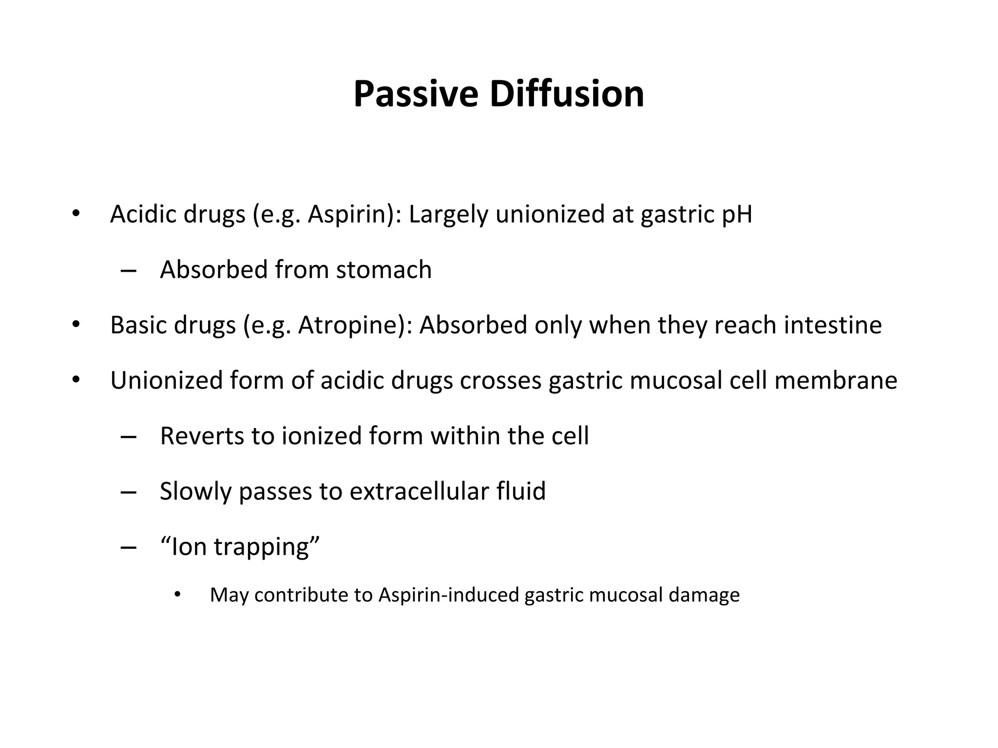 General Pharmacology- Pharmacokinetics.pptx