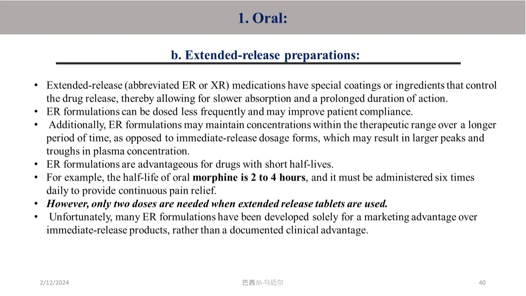 General Pharmacology by Baasir Umair Khatak.pptx