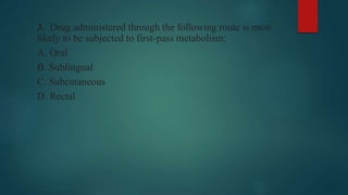 General Pharmacology part-1.pptx