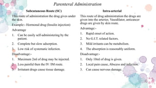 General Pharmacology part 01.pptx