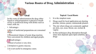 General Pharmacology part 01.pptx