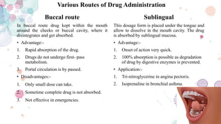 General Pharmacology part 01.pptx