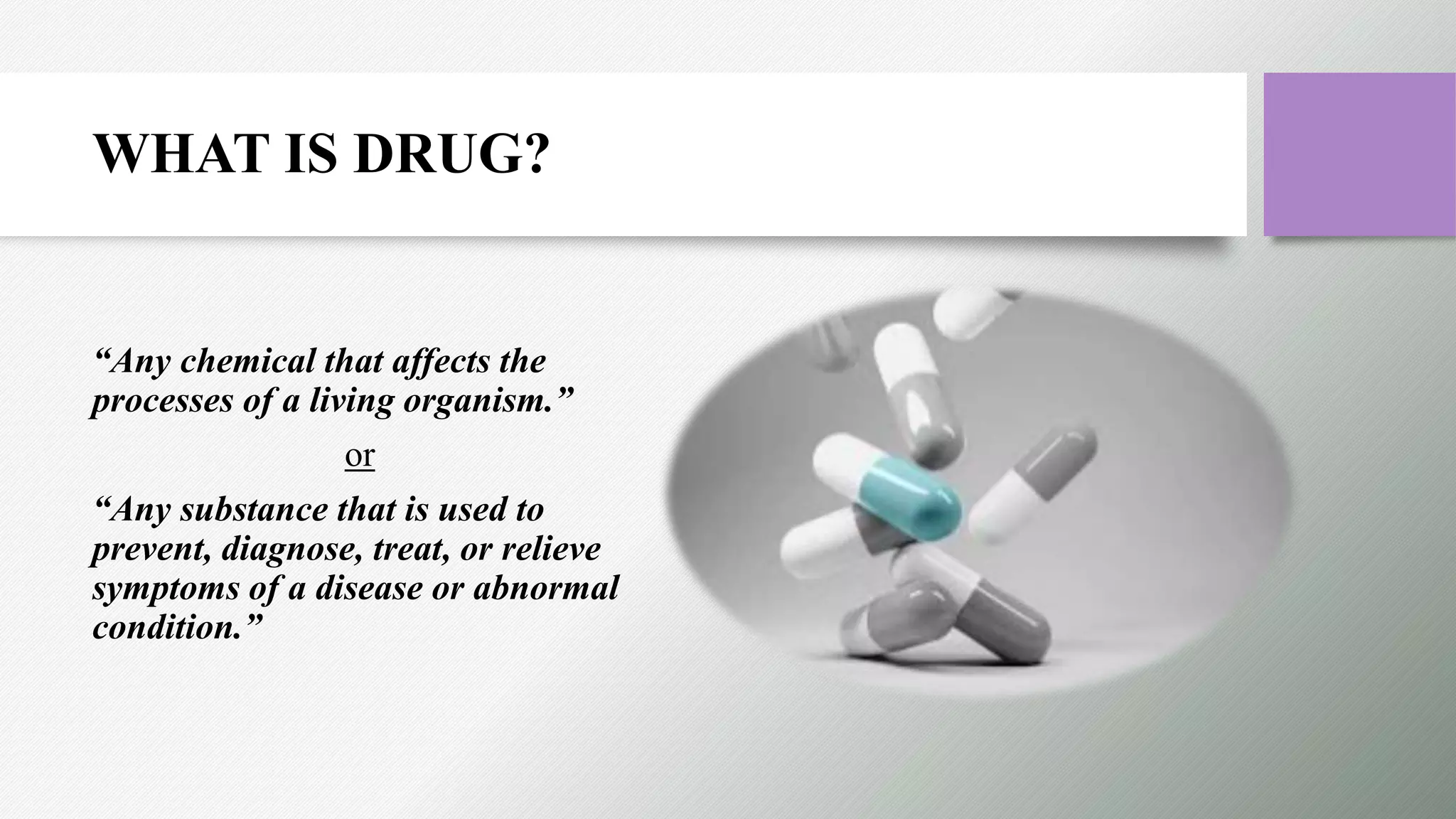 GENERAL PHARMACOLOGY PPT..pptx