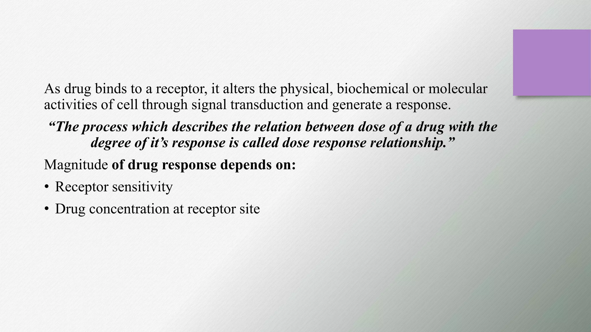GENERAL PHARMACOLOGY PPT. DT 2nd year.pptx