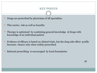 GENERAL banget PHARMACOLOGY S2 Indo.pptx