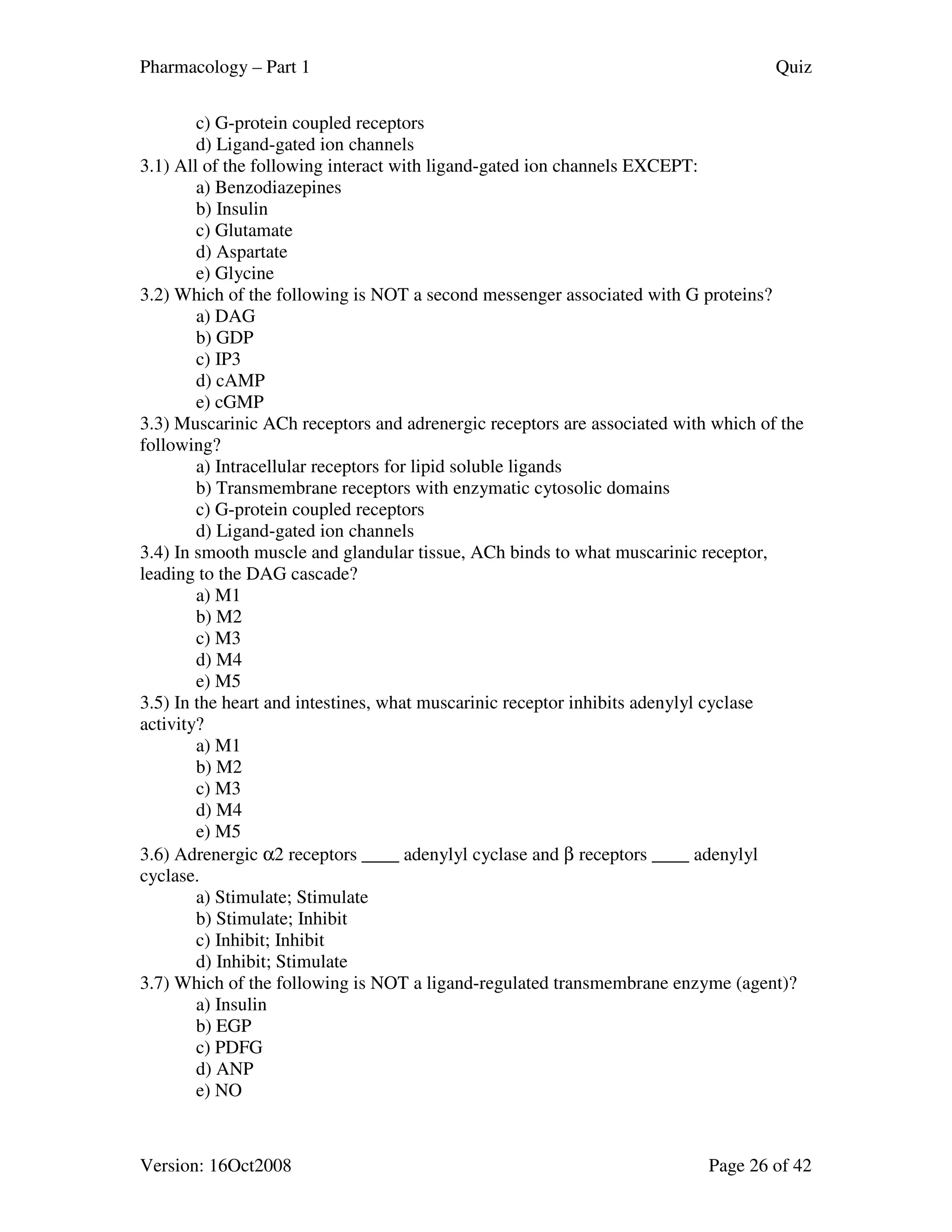 General Pharmacology USMLE Questions.pdf