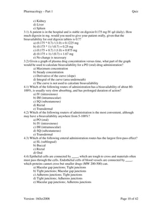 General Pharmacology USMLE Questions.pdf