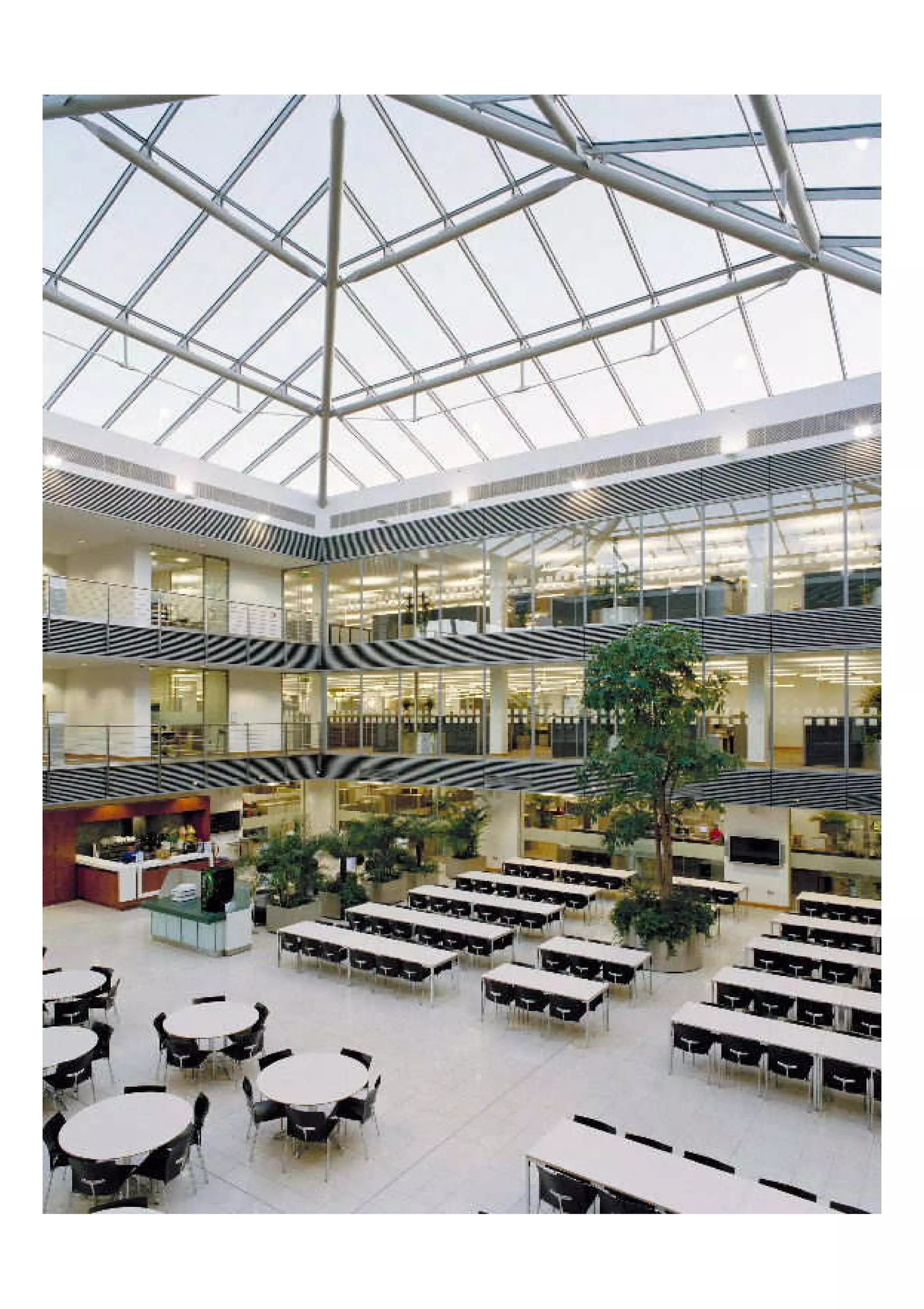 Barry Reynolds Projects | PDF