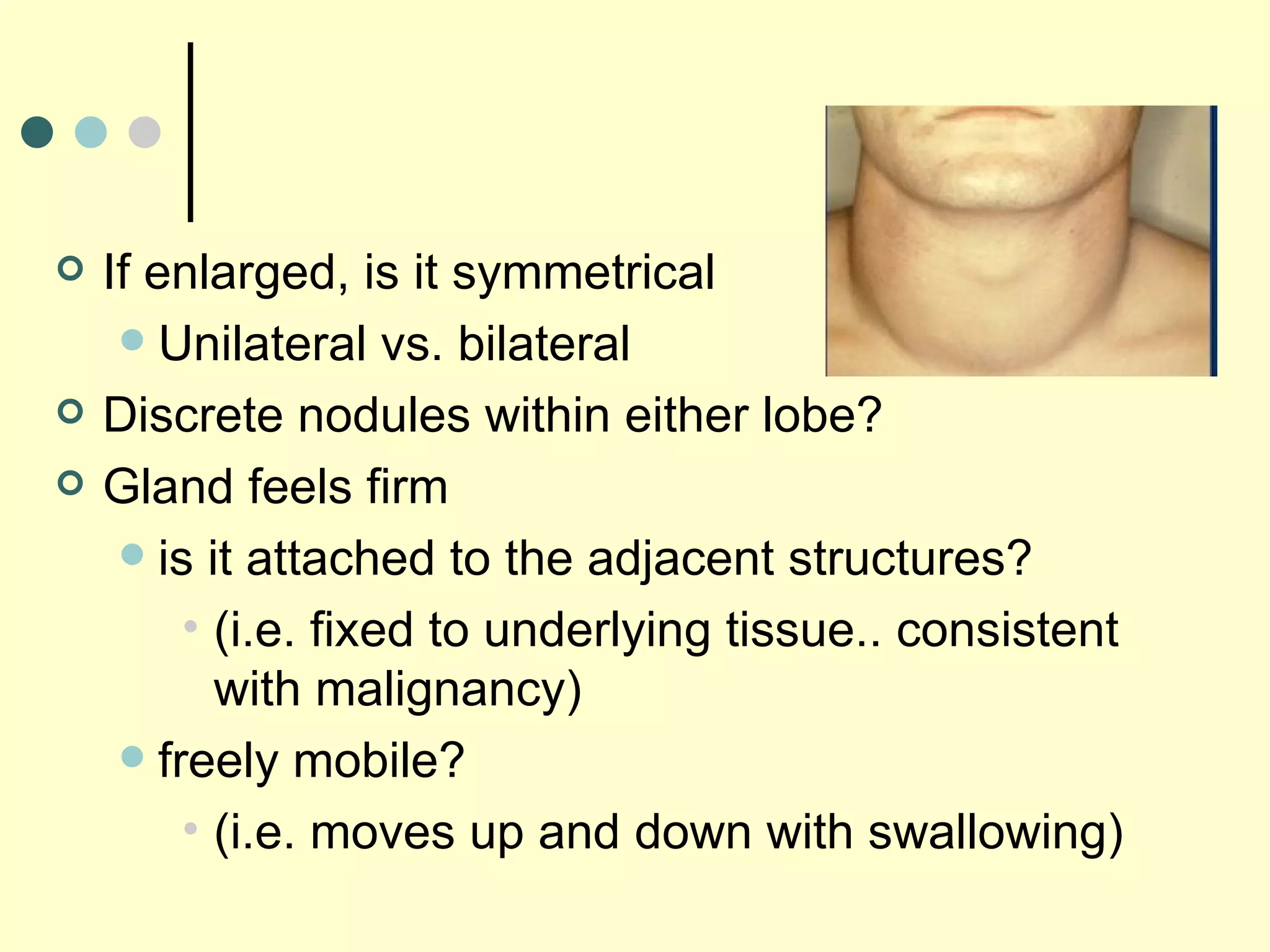General Physical Assessment | PPT