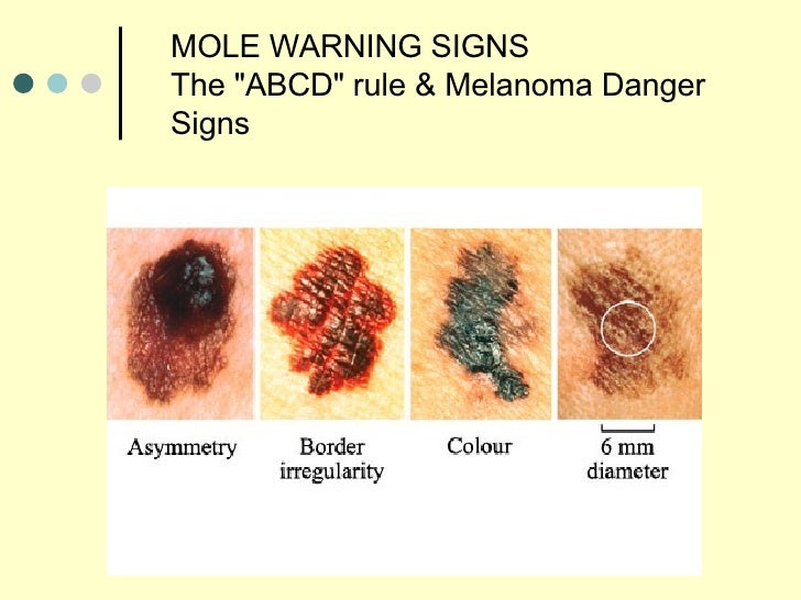 General Physical Assessment