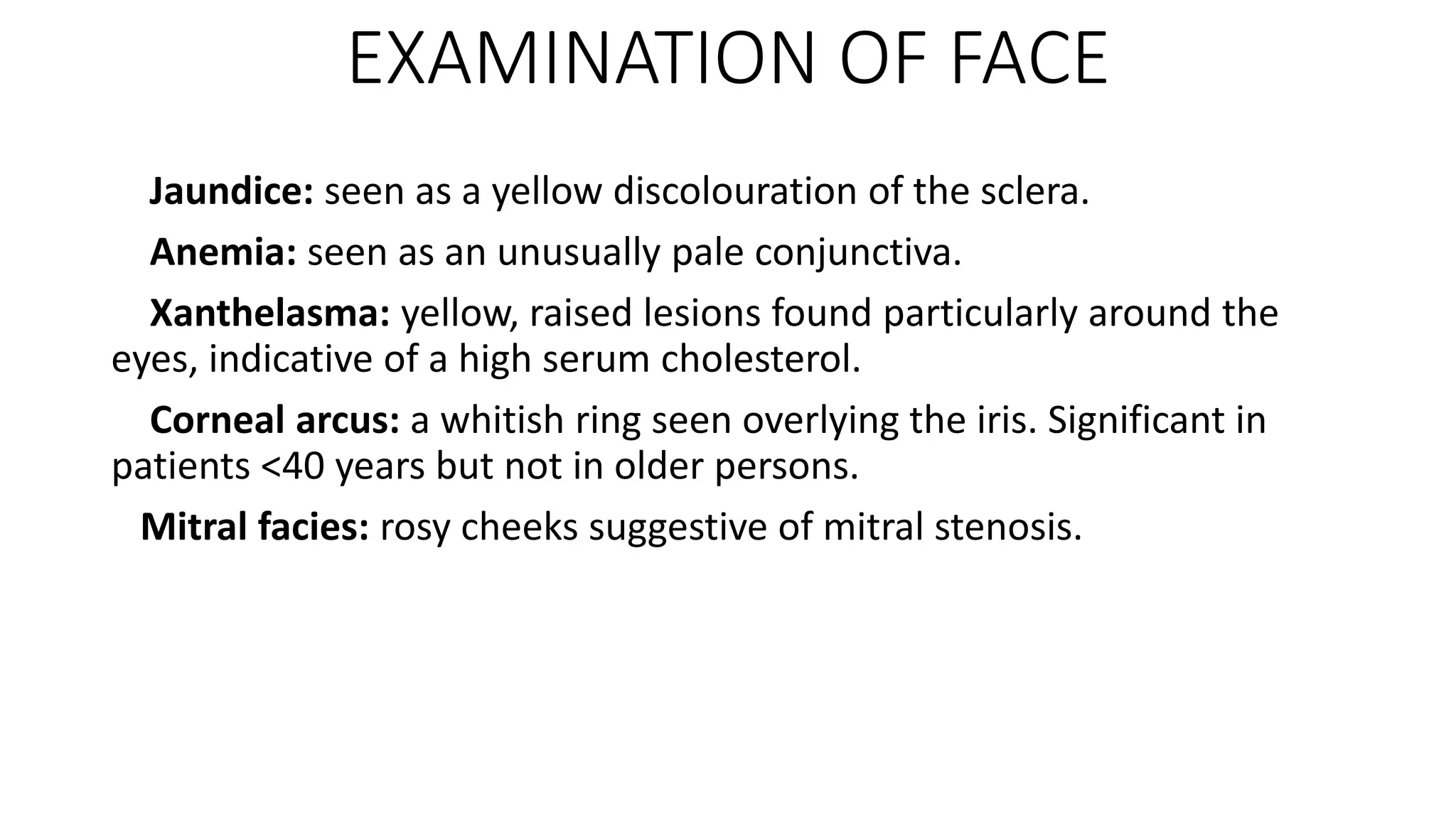 general physical examination .pptx