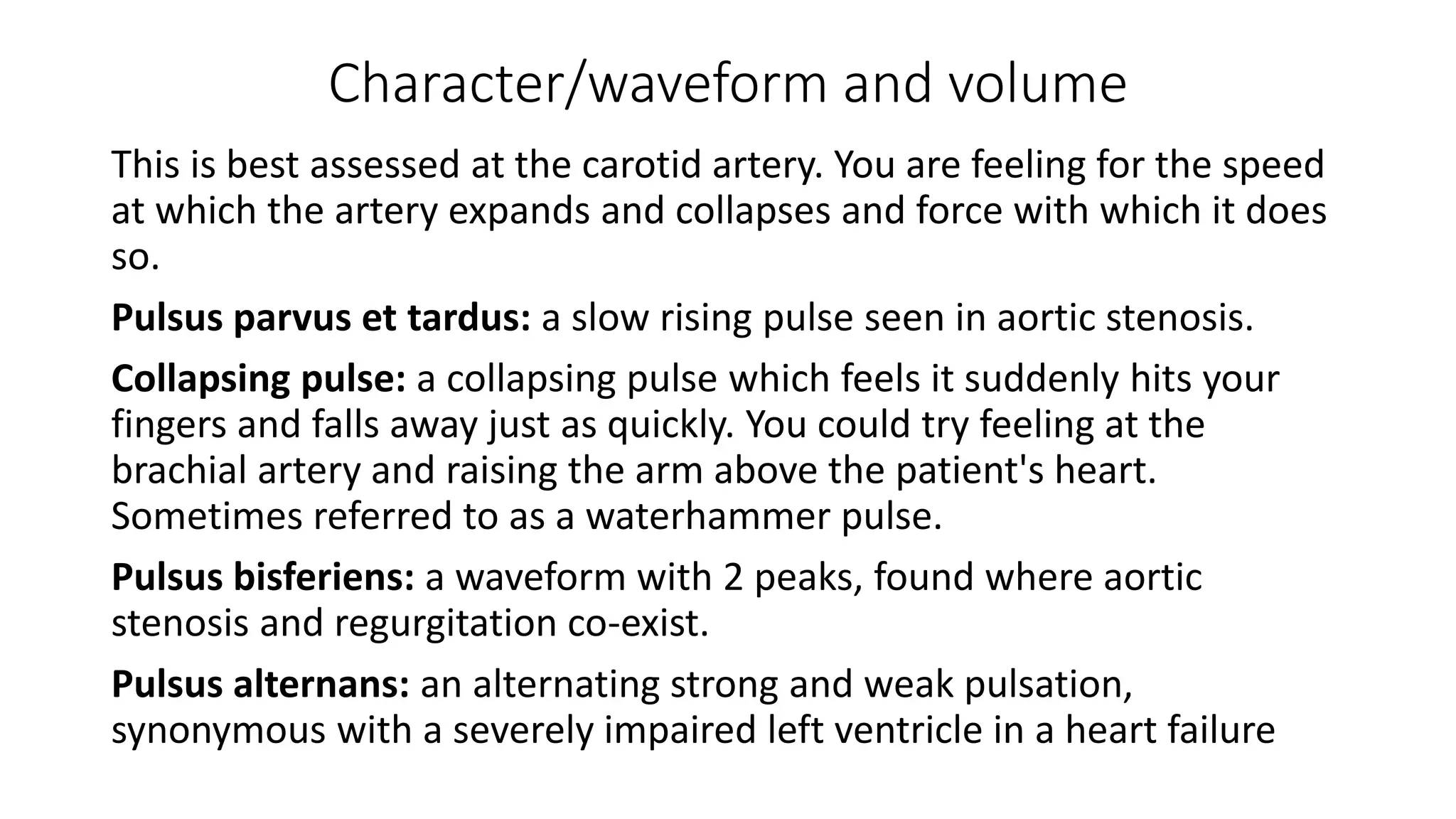general physical examination .pptx