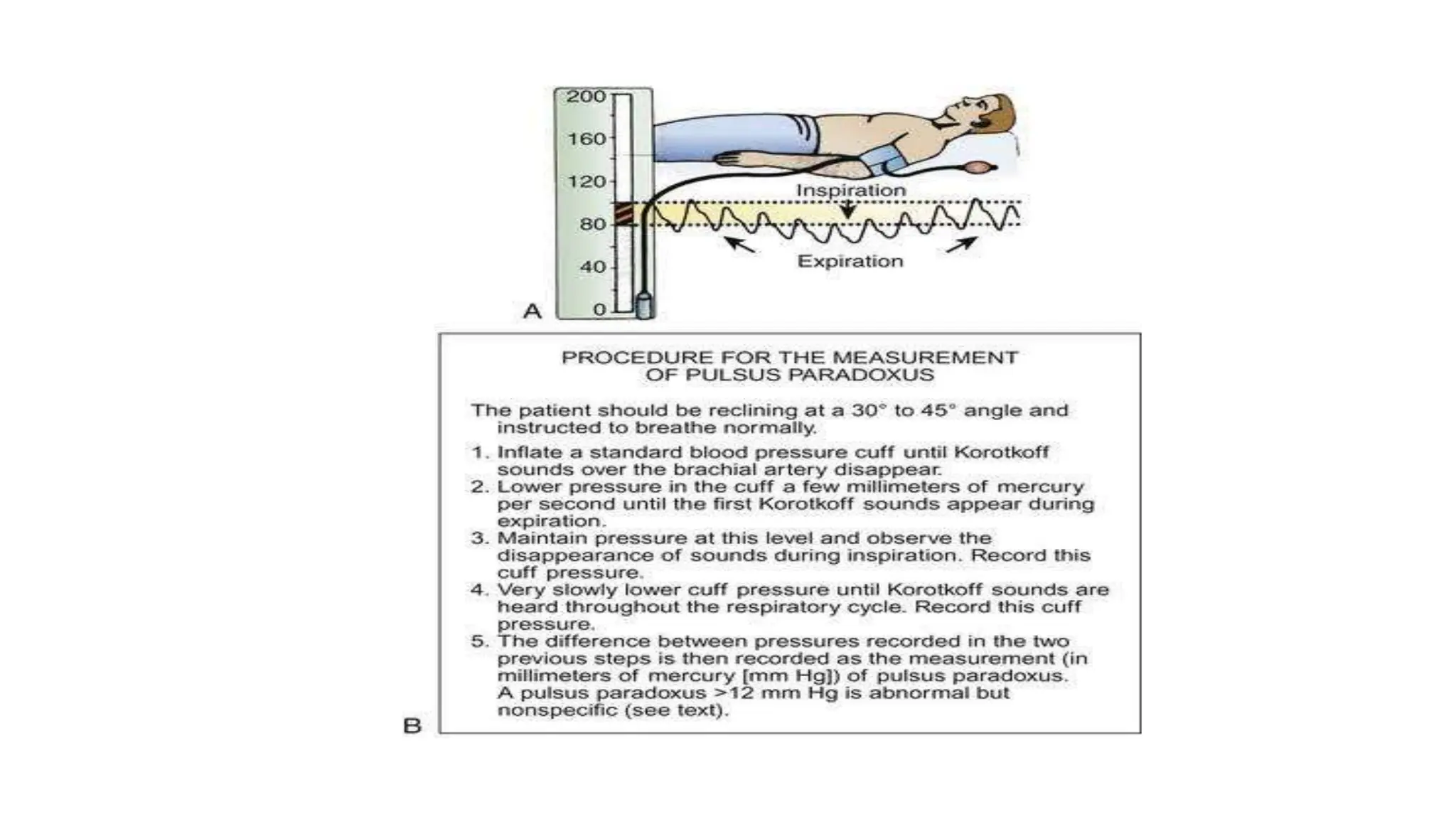 general physical examination .pptx