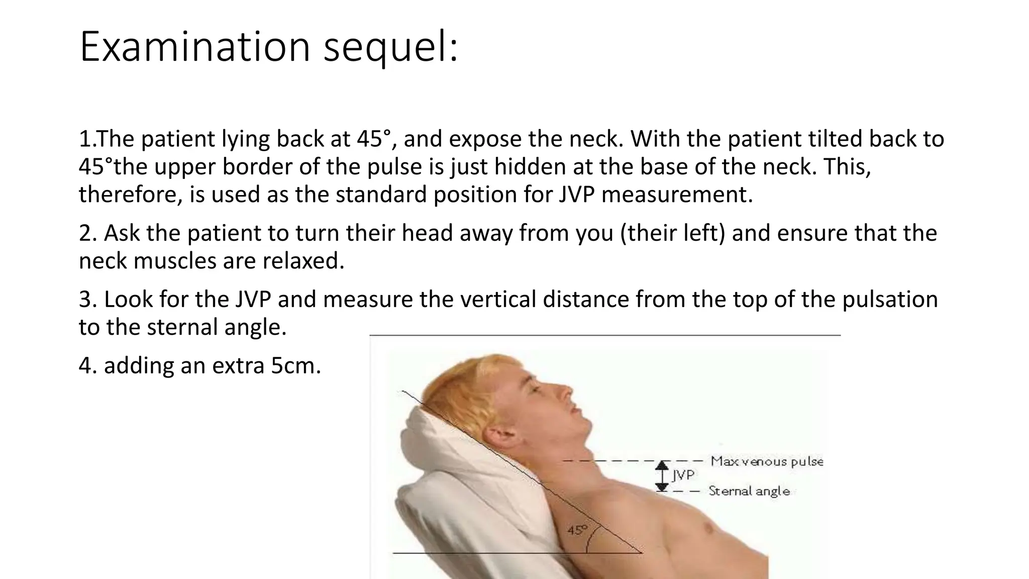 general physical examination .pptx