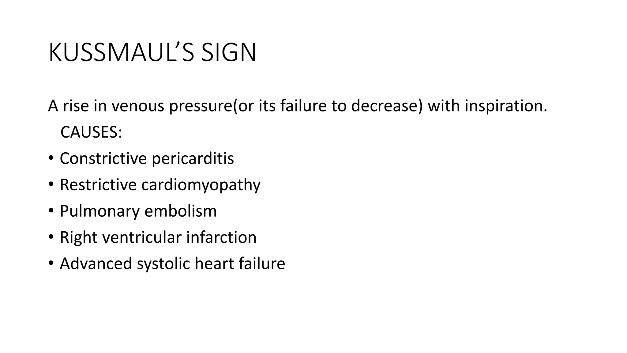 general physical examination .pptx
