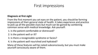 general physical examination .pptx