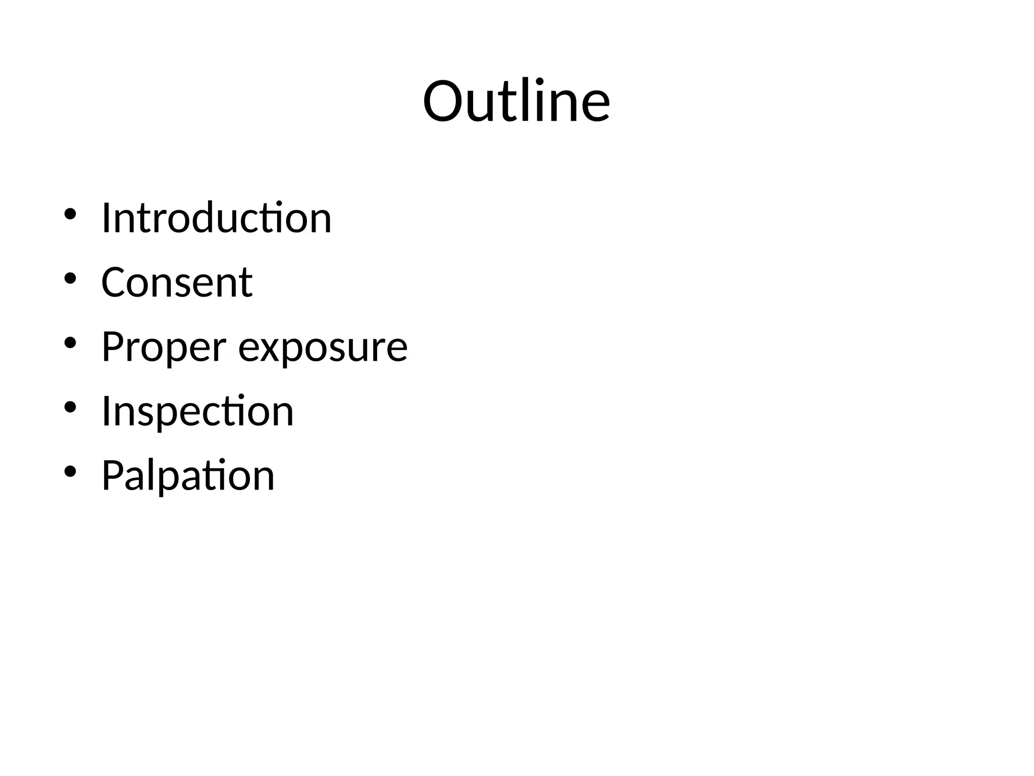 General Physical Examination in pediatrics.pptx