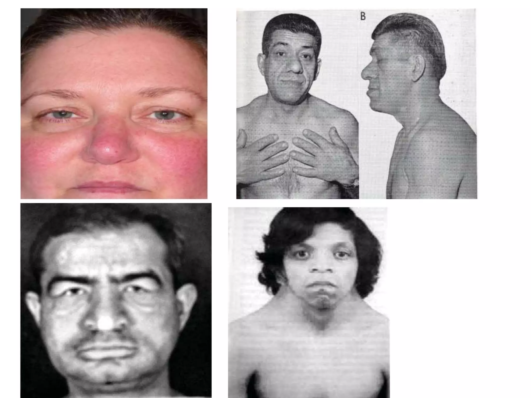 General Physical Examination - Importance in Practice | PPTX