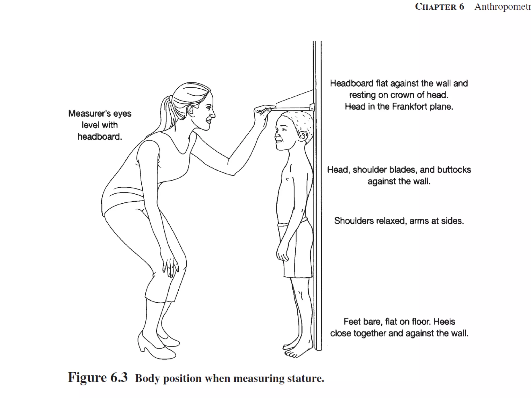 General Physical Examination - Importance in Practice | PPTX