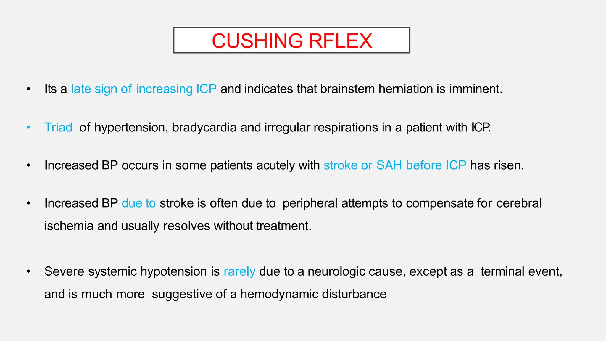 General Physical Examination(GPE) In Neurology Dr Ganeshgouda.pptx