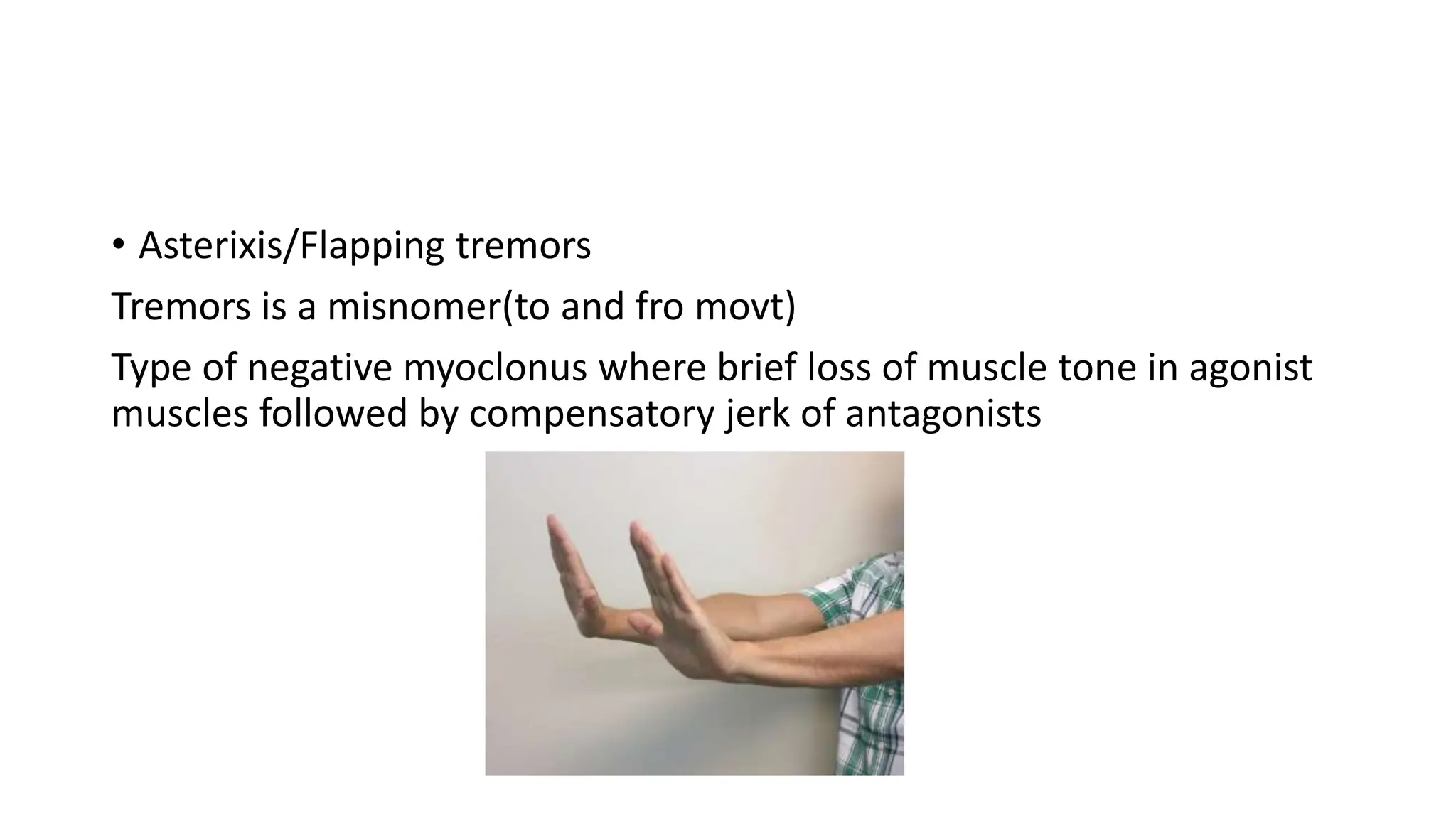 GENERAL PHYSICAL EXAMINATION OF GIT, RS,.pptx