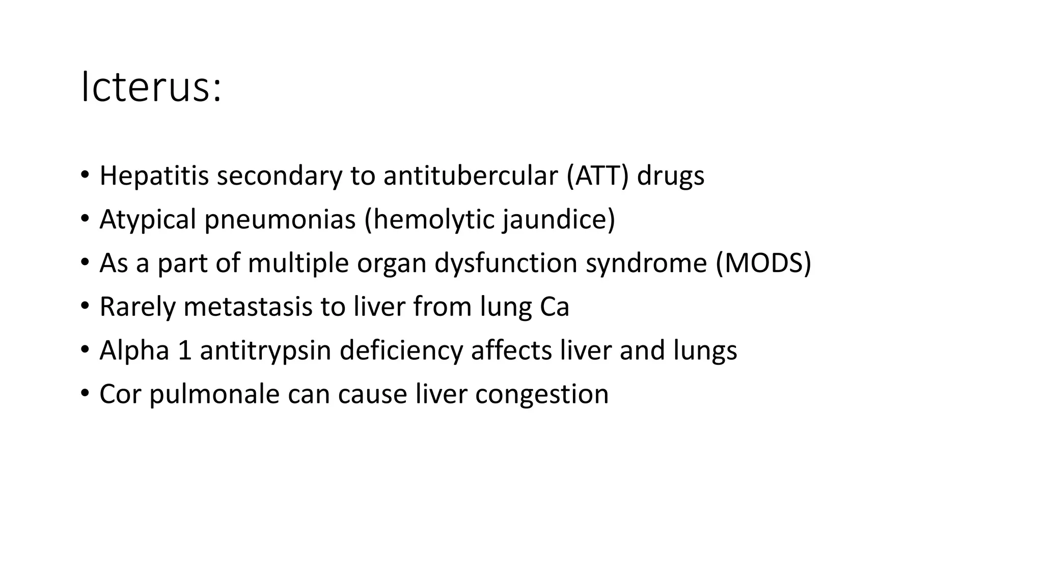 GENERAL PHYSICAL EXAMINATION OF GIT, RS,.pptx