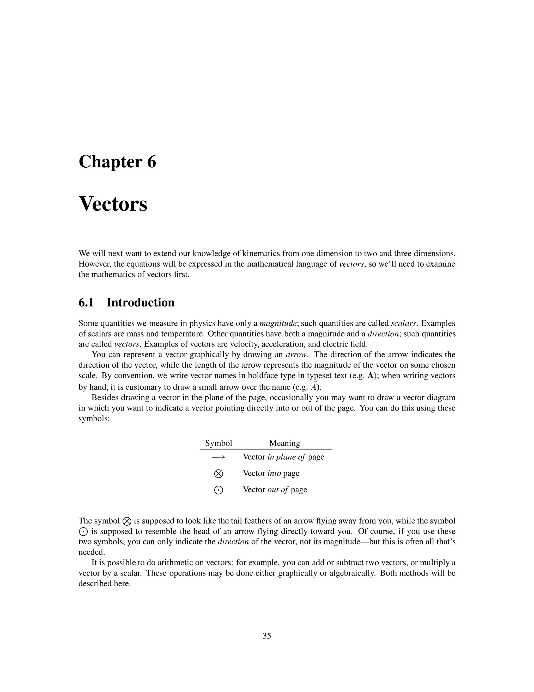 General physics | PDF