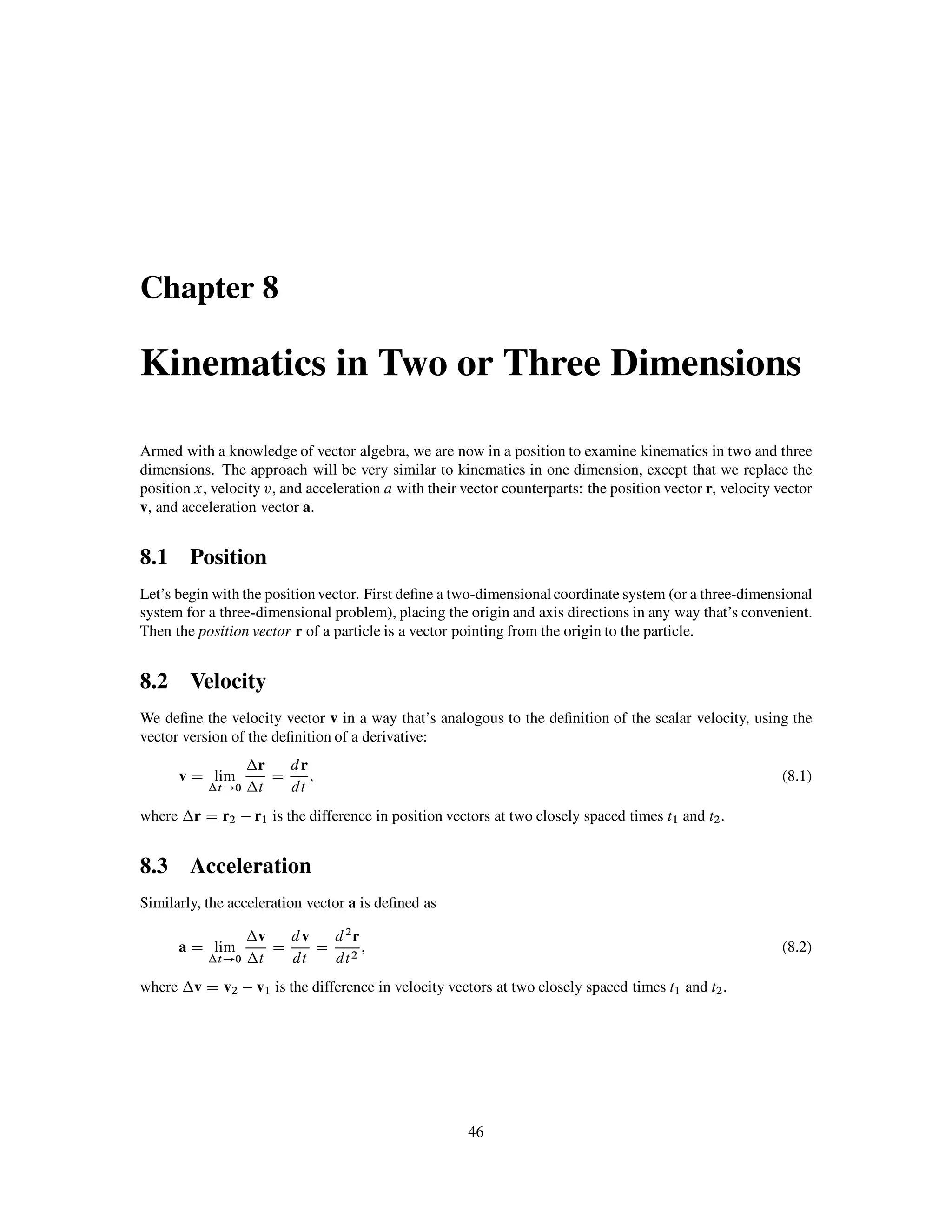 General physics | PDF