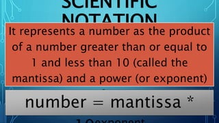 General physics | PPTX