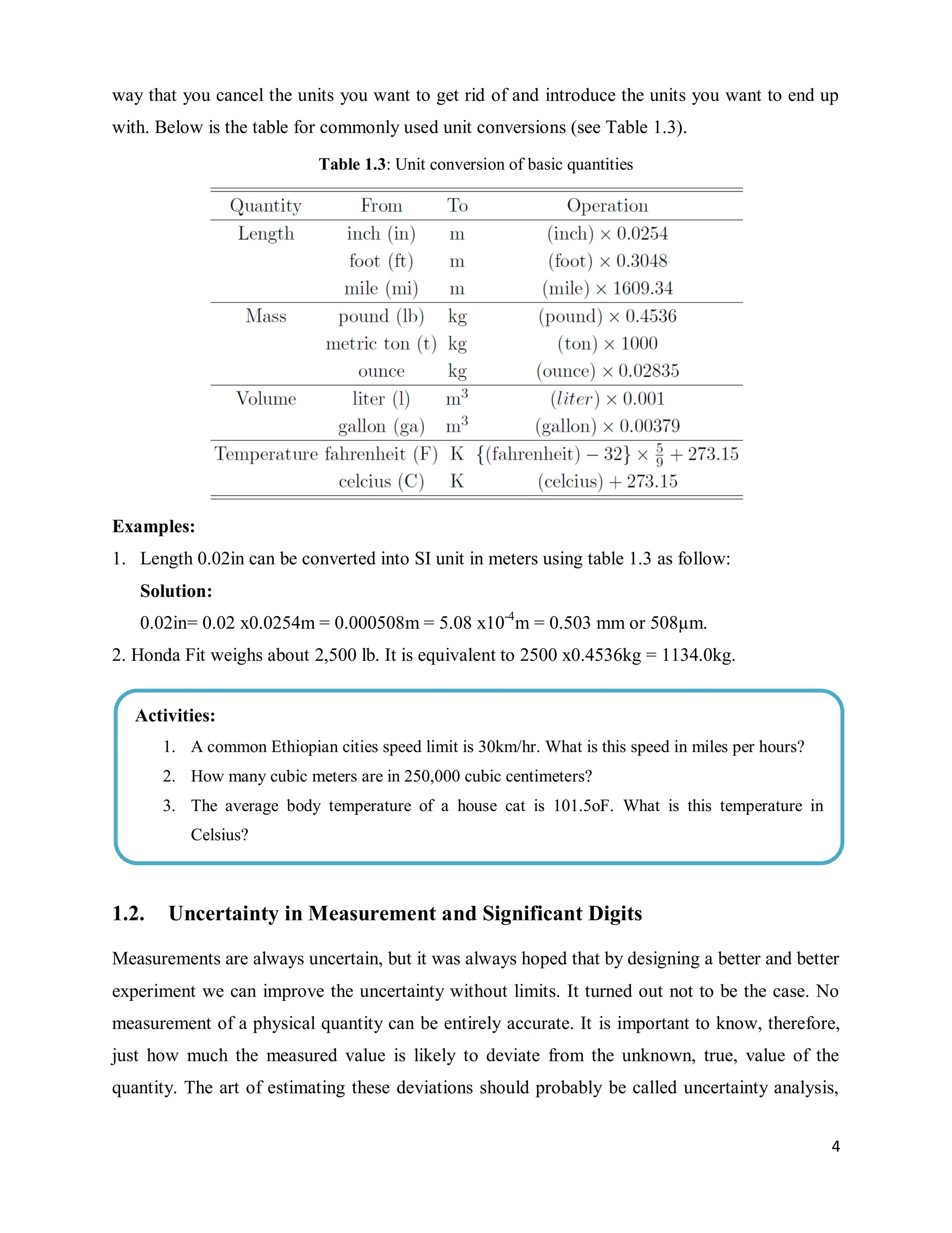 General Physics. for fresh man studants pdf | PDF