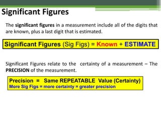 General_Physics_physical_.quantities measurements | PDF